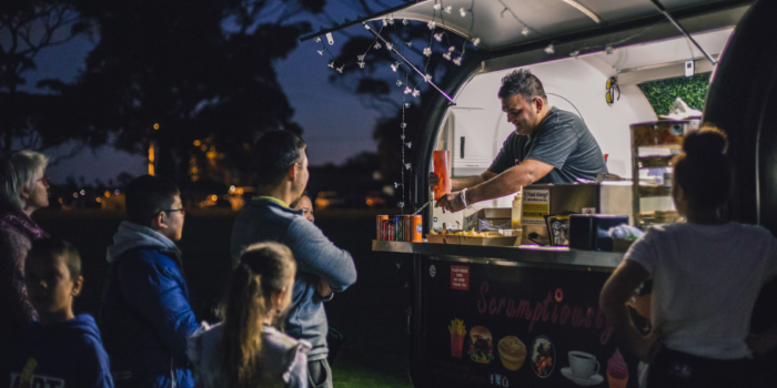 A step-by-step guide to planning a zero waste event - Zero Waste Events